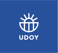 UDOY e.V.